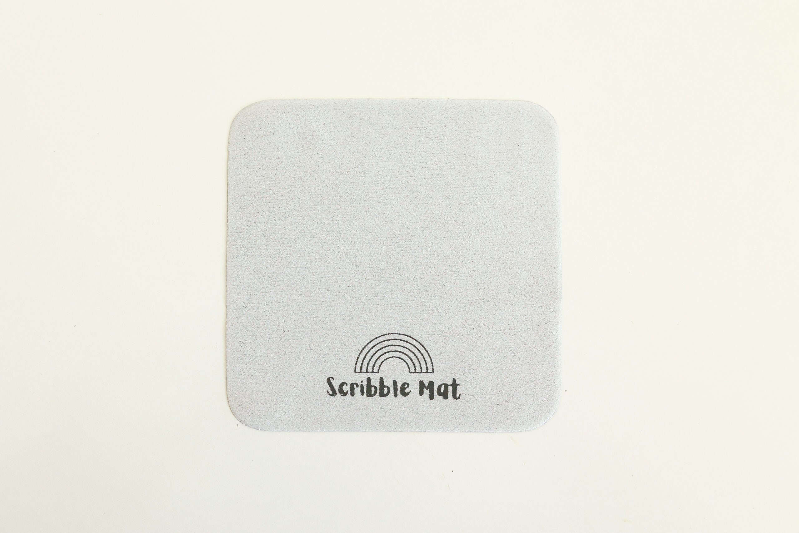 Products – Scribble Mat